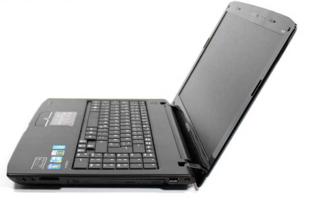 Medion Akoya P6630