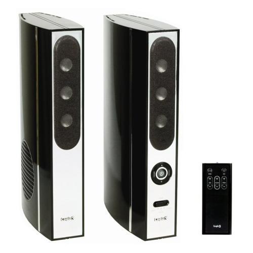 Logic 3: SoundStation 3