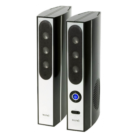 Logic 3: SoundStation 3