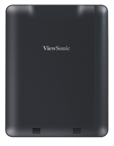 ViewSonic ViewPad 10e