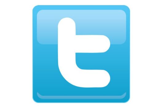 Twitter promocionará el Open Source