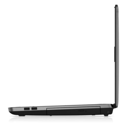 HP ProBook 4545s, análisis