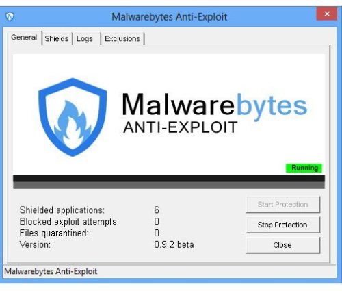 Cómo proteger Windows XP más allá de abril de 2014