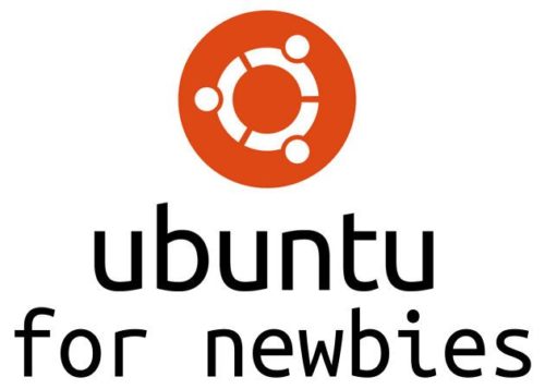 Iniciación en Linux (II): Conociendo la interfaz gráfica de Ubuntu