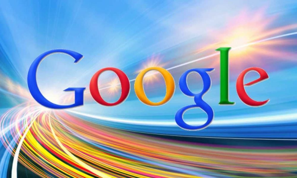 Google Contributor, ver menos anuncios tiene un precio