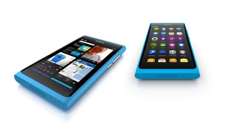 Es oficial, veremos Smartphones Nokia en 2016