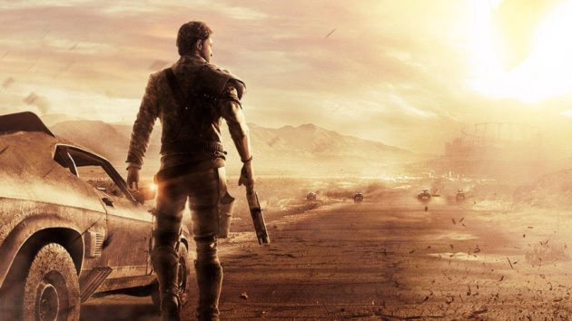 Requisitos mínimos y recomendados de Mad Max para PC