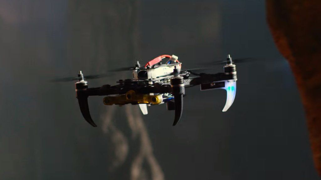 Qualcomm mostrará Snapdragon Flight en el CES