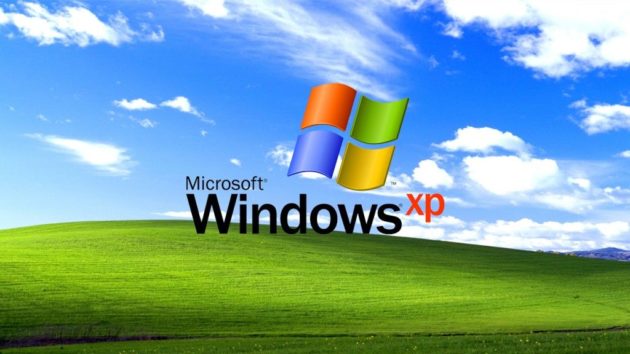 Actualizado el Service Pack 4 no oficial para Windows XP