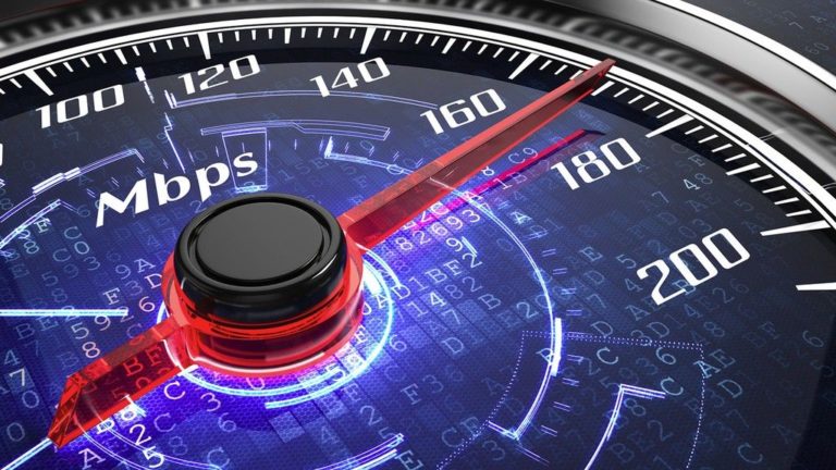 El test de velocidad de Google ya está disponible en España