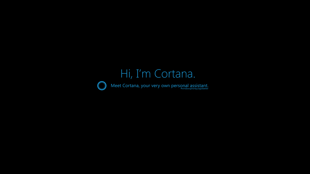 Harman Kardon y Cortana, así es el rival del Amazon Echo y Google