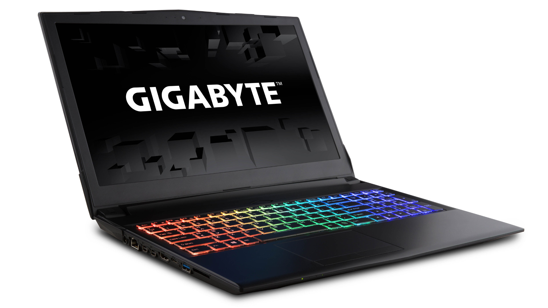 Guía: Portátil para gaming, todo lo que debes saber - MuyComputer