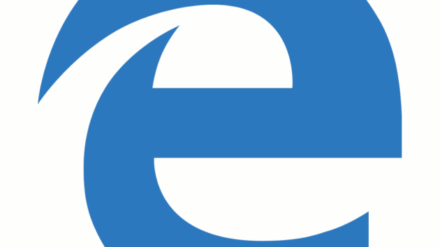Bill Gates puede estar contento: Microsoft Edge llegará en breve a Android