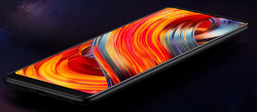 Cómo elegir el smartphone ideal: características, modelos y precios