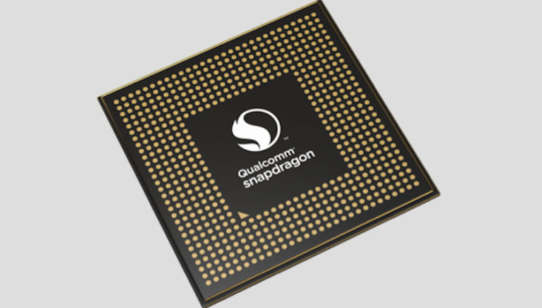 Snapdragon 850, con 5G y para Windows sobre ARM