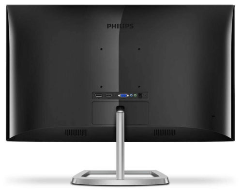 Philips E9, nuevos monitores con FreeSync
