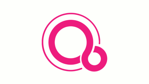 ¿Funciona ya tu Nest Hub con Fuchsia OS? Así puedes comprobarlo