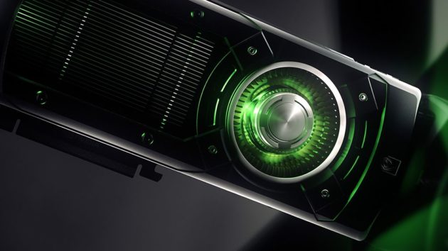 NVIDIA regala SSD Kingston con algunas GeForce GTX 10