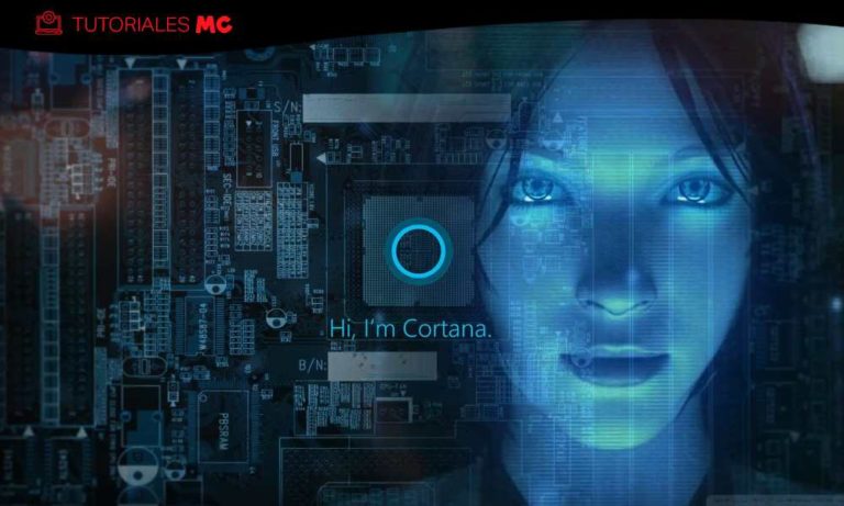 Cómo buscar con Cortana usando Chrome o Firefox