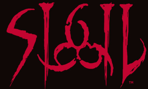 El creador de Doom publica Sigil, la expansión del original de 1993