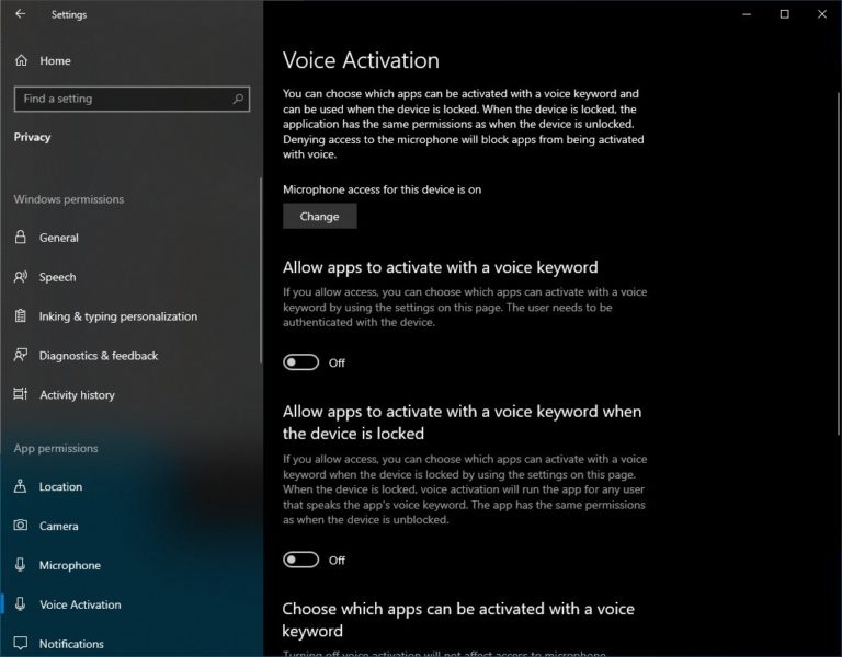 Microsoft te permitirá cambiar a Cortana por otro asistente en Windows 10