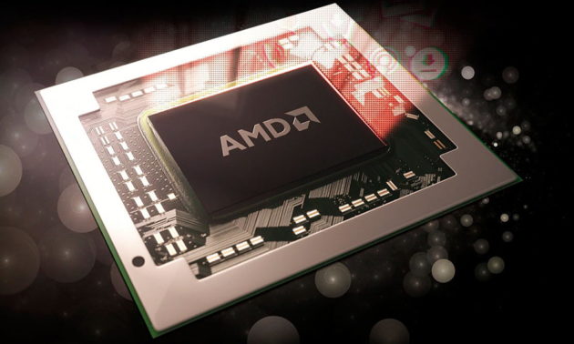 AMD Gonzalo, el motor de Xbox Scarlett y PS5 se acerca a la producción