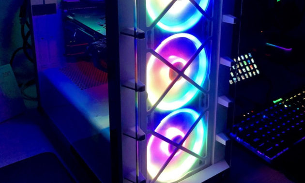 10 benchmark gratuitos para evaluar el rendimiento de tu PC