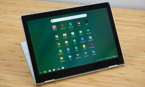 Todas las alternativas a Windows 7 ante el fin de su soporte técnico