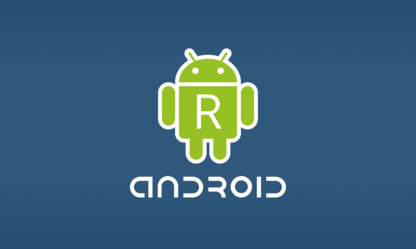 Android R (Android 11) asome por el horizonte con un benchmark de Geekbench