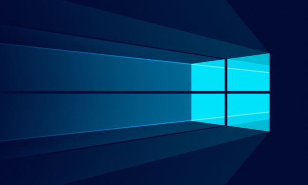 Microsoft publica imágenes ISO de Windows 10 20H1