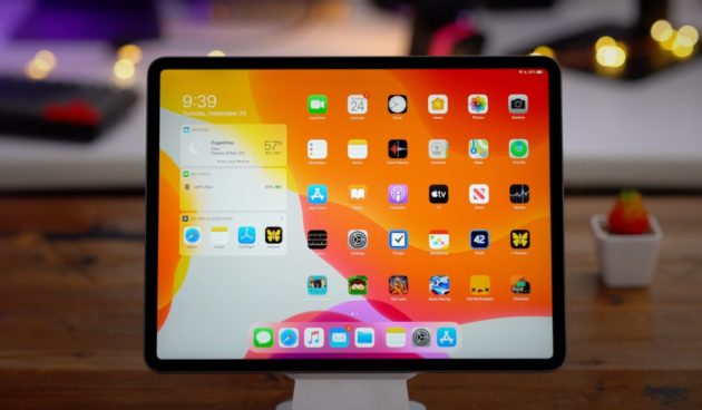 Nuevo hardware Apple para 2020: iPhone 9, iPad Pro, Apple TV, Watch 6 y ...