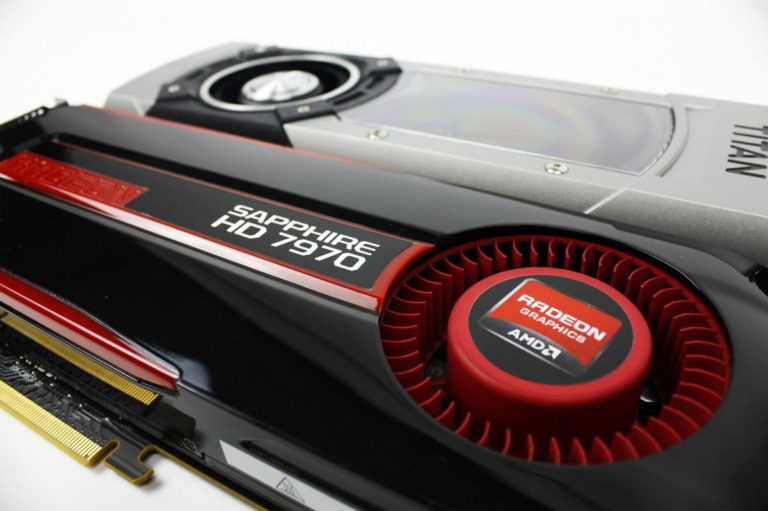 Equivalencias de tarjetas gráficas NVIDIA y AMD: guía con todas las ...