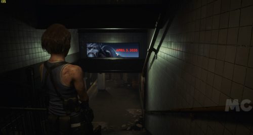 Rendimiento de Resident Evil 3 Remake: mejor con DirectX 11 que con ...