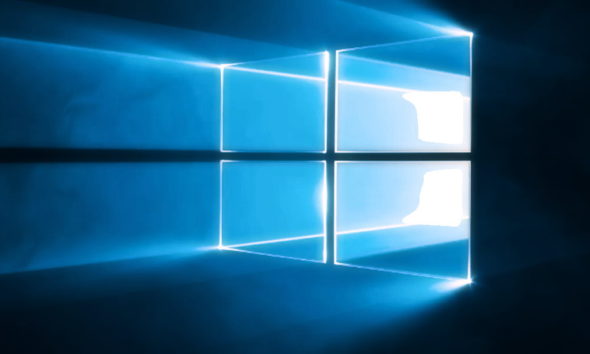 Windows 10 May 2020 Update mejora el rendimiento en HDDs y evita ...