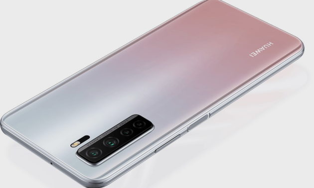 El 5G acabará con los smartphones construidos en metal