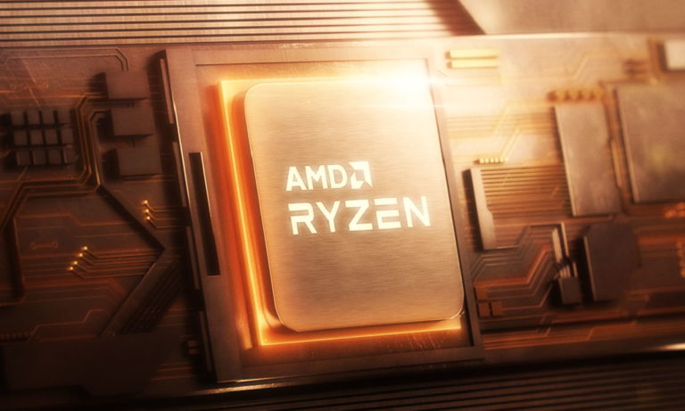 AMD lanza los procesadores Ryzen 3000XT: especificaciones y precios