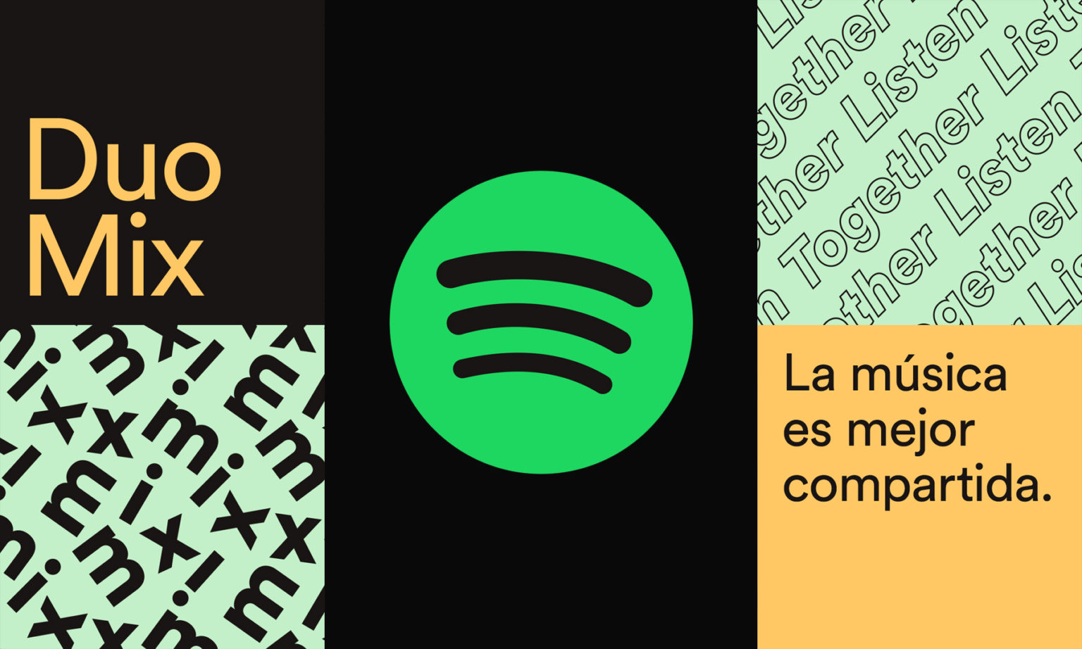 Spotify Premium Duo, llega a España el nuevo plan de suscripción para ...