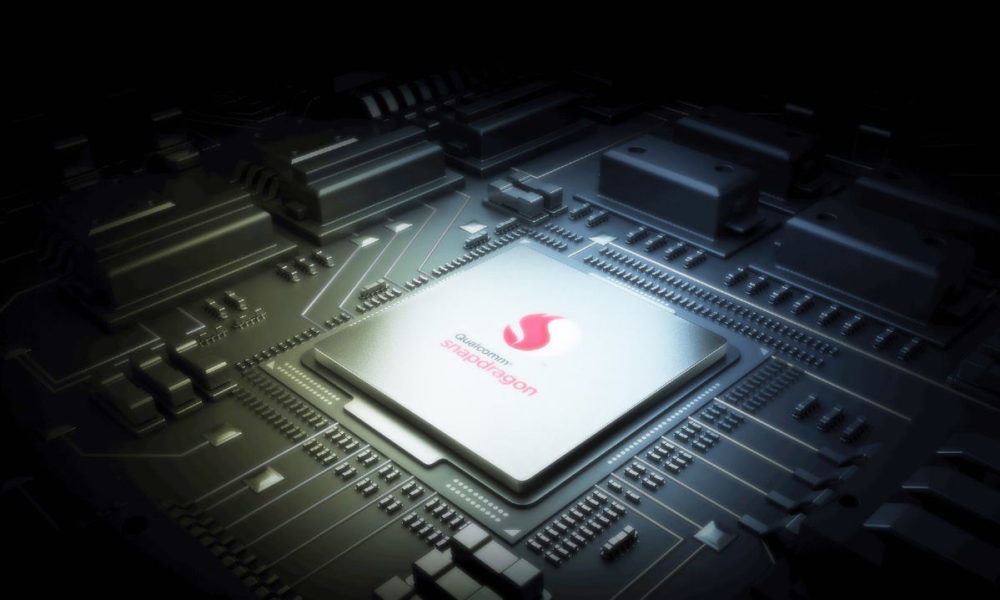 Qualcomm presenta el chipset Snapdragon 750G, con más rendimiento y ...