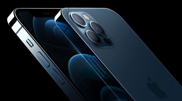 iPhone 12 dual SIM y 5G, una relación imposible, al menos de momento