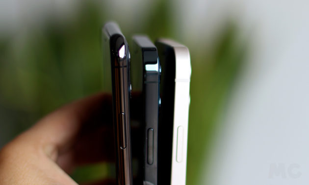 Apple iPhone 12, análisis: el iPhone de la Generación 5G