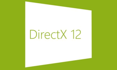Fallece Eric Engstrom, el pionero de los juegos para Windows, DirectX y ...