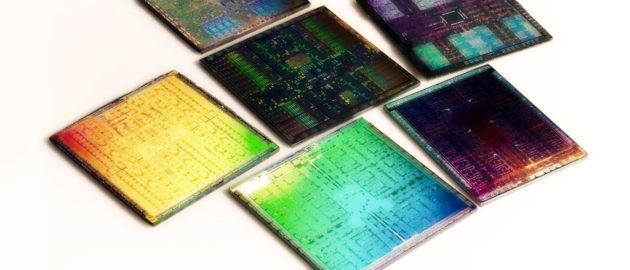 Qué es una GPU, qué elementos la forman y por qué es tan importante