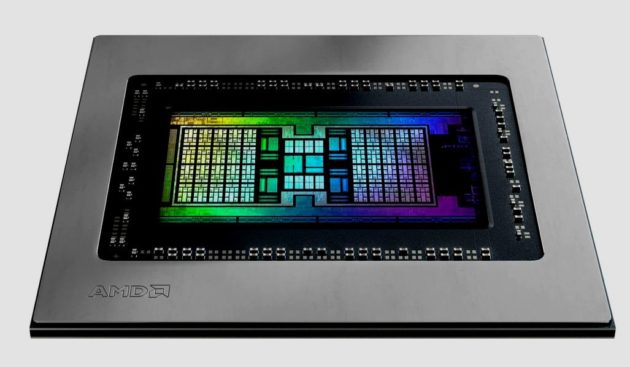 Qué es una GPU, qué elementos la forman y por qué es tan importante