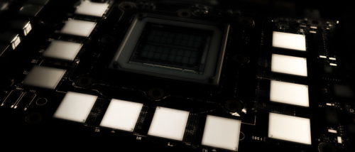 Qué es una GPU, qué elementos la forman y por qué es tan importante