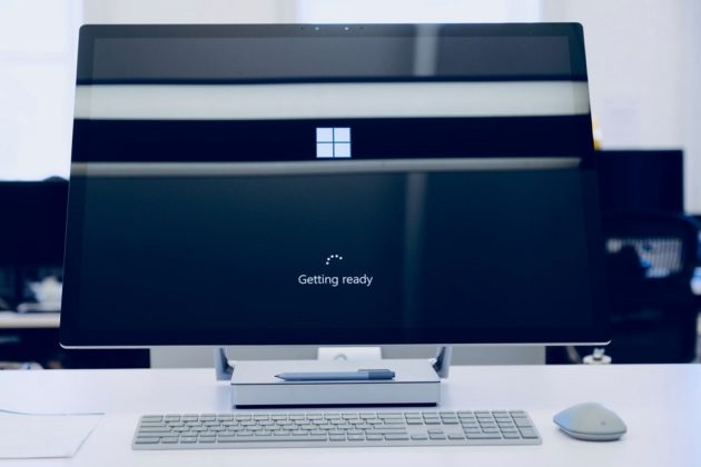 Once problemas frecuentes en Windows 10 y cómo resolverlos