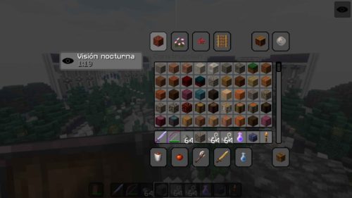 Modos de Minecraft: ¿en qué consiste cada uno?