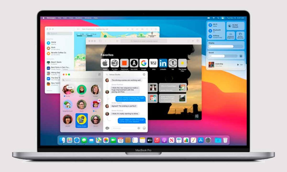 Alternativas a Windows 11 si no cuentas con el hardware necesario... o ...