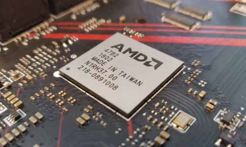 Qué placa base elegir: Guía de compras para Intel y AMD - Actualizada a ...