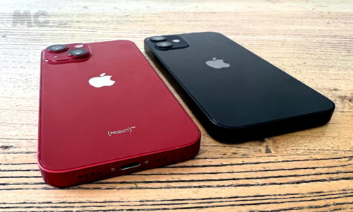 Apple iPhone 13 mini, análisis: un modelo en constante crecimiento