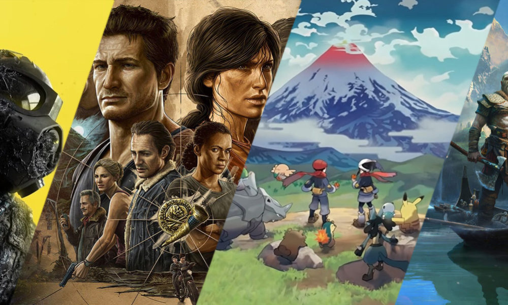 El futuro de la navegación web, realidad aumentada a tope (VÍDEO) - MuyComputer